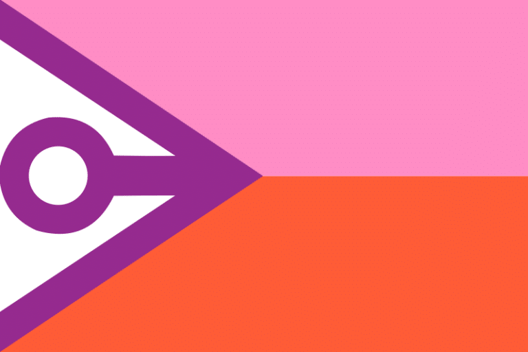 Femboy Meaning, history and flags | Taimi LGBTQIA+ Wiki
