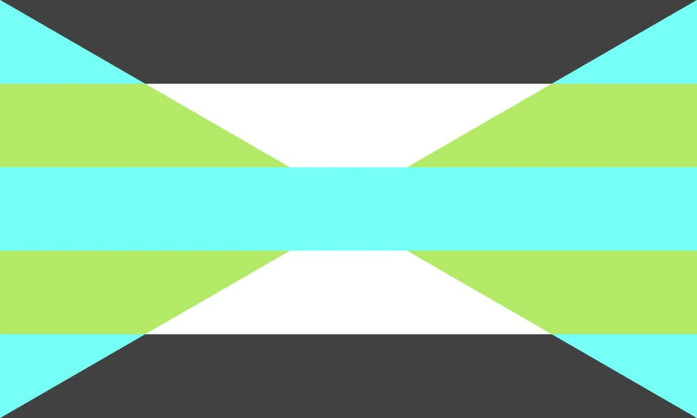 Xoy - What is it? What does it mean? - Taimi