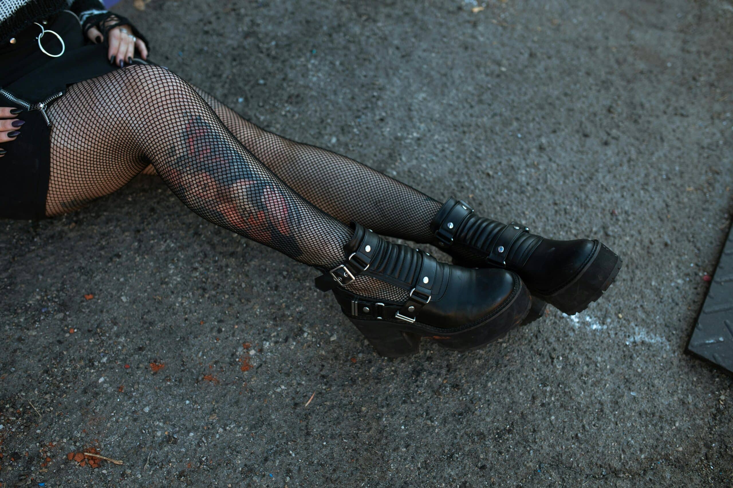 A Full Guide to the Demigirl Gender Identity