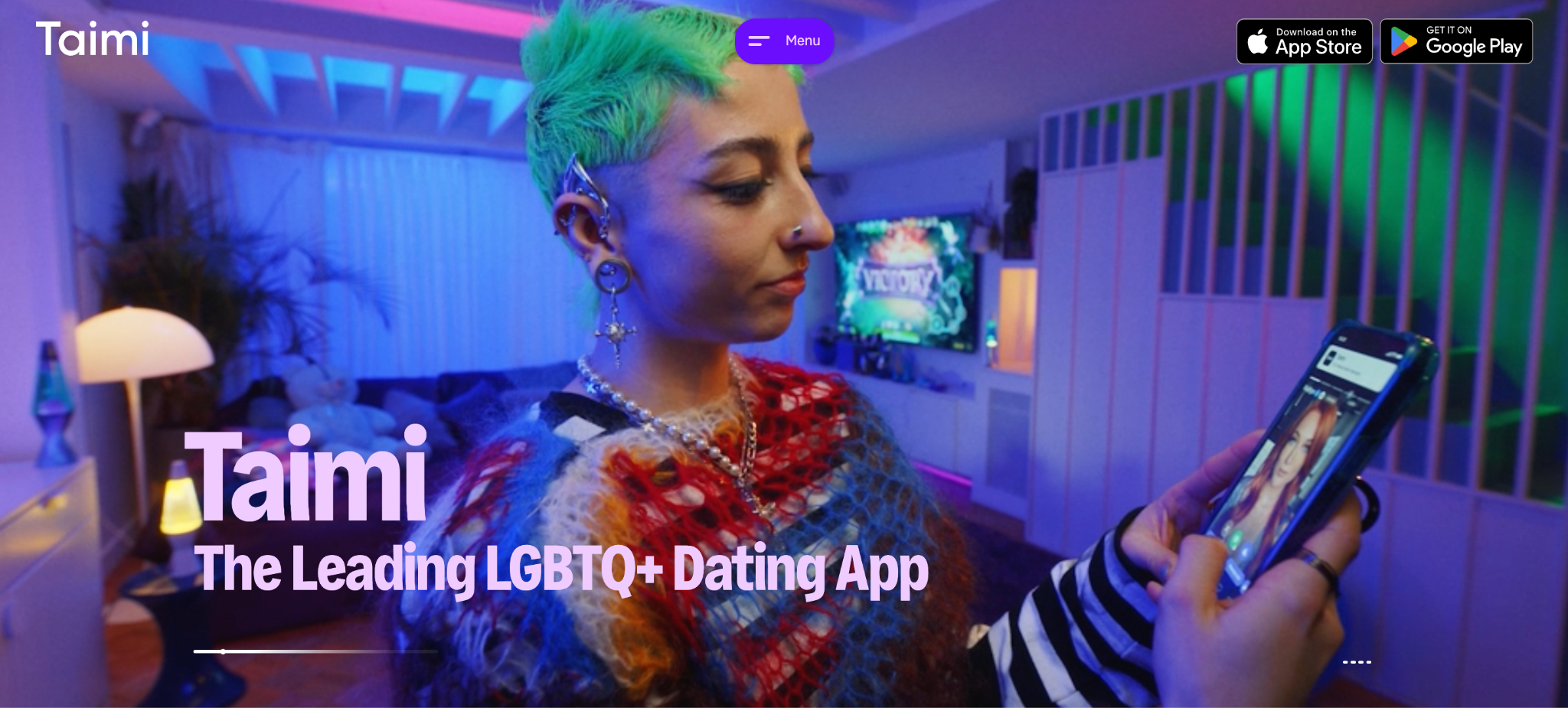 Best Grindr Alternatives to Try in 2026